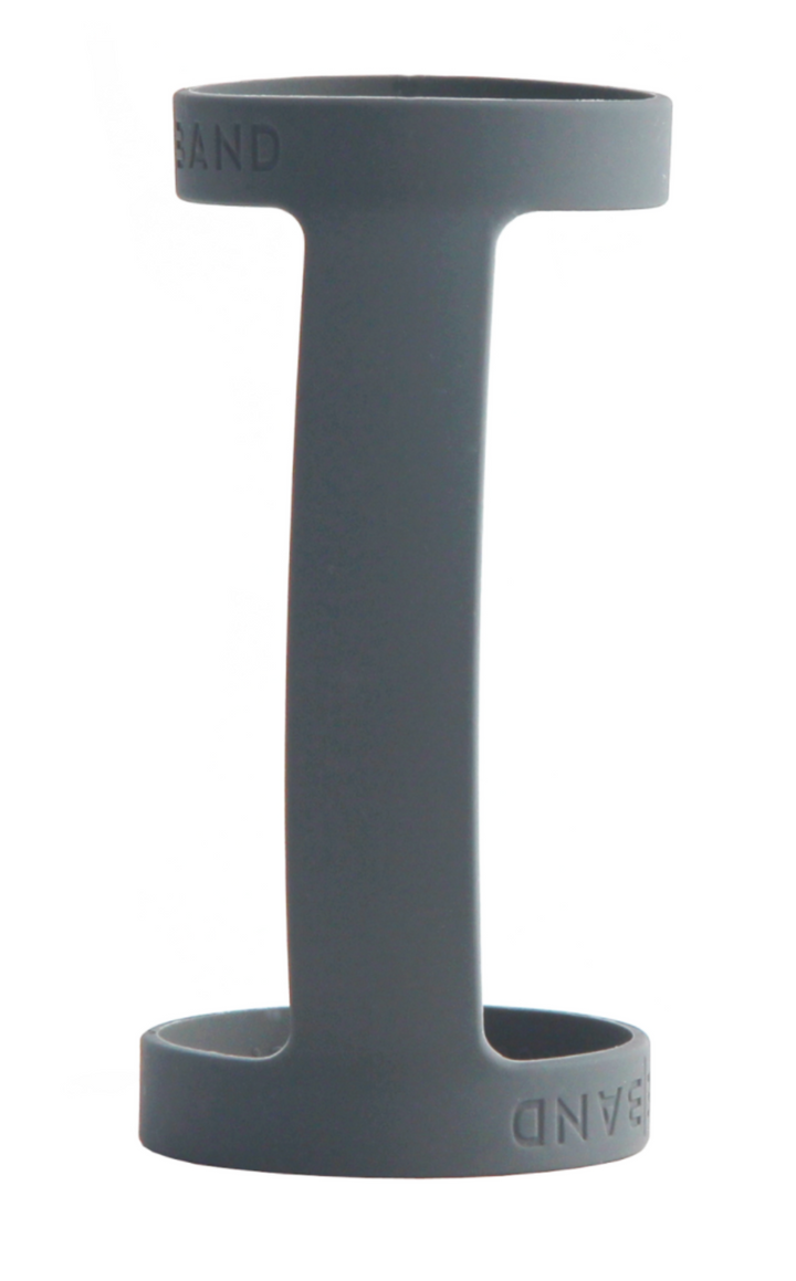 Running Water Bottle Handle and Promotional Products – BottleBand