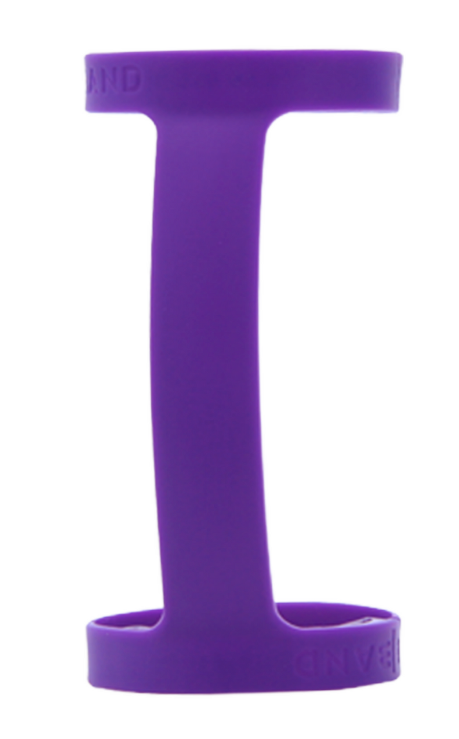 Running Water Bottle Handle and Promotional Products – BottleBand